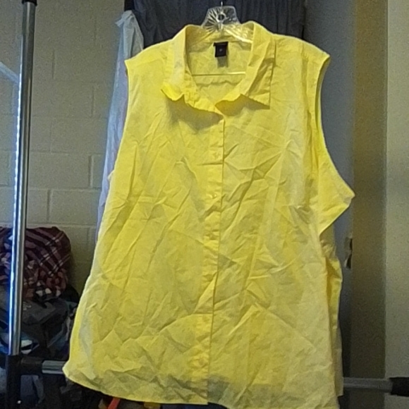 Basic Editions | Tops | Basic Editions Camp Shirt | Poshmark